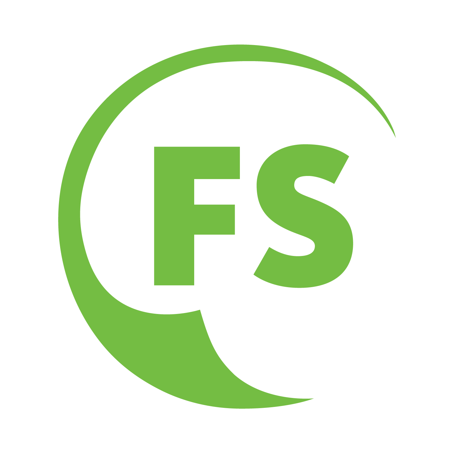 Fonterra Farm Source