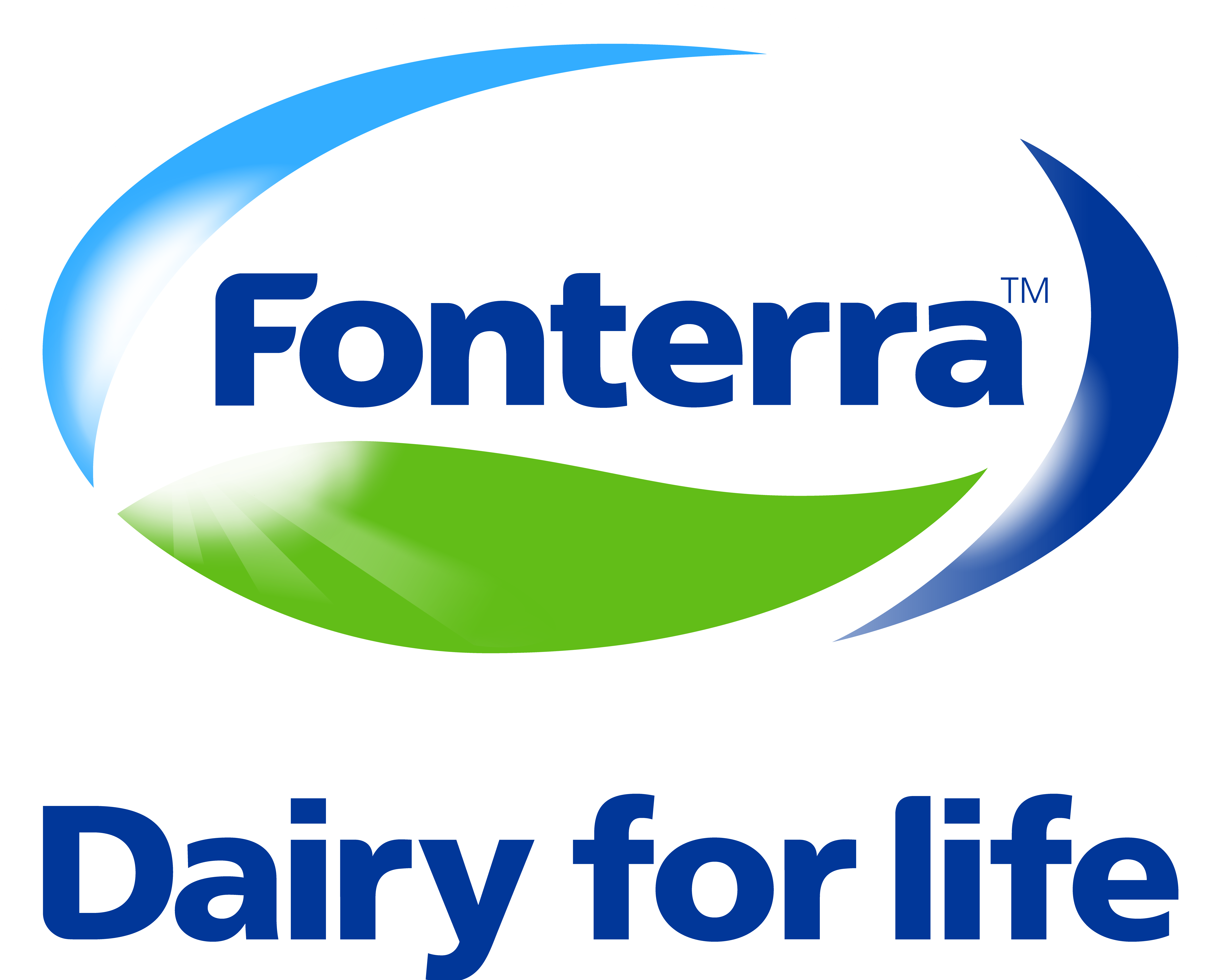Fonterra Farm Source