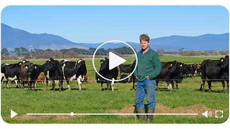 Fonterra Farm Source